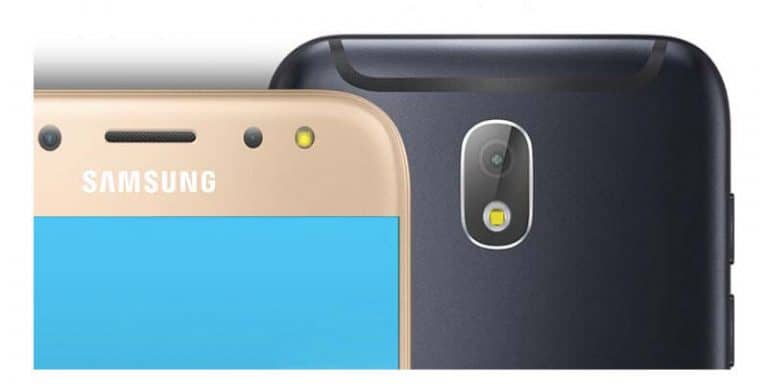 Harga Samsung Galaxy J5 Pro dan Spesifikasi [November 2020]