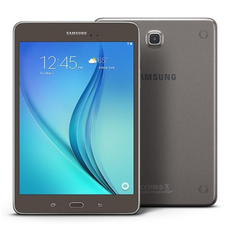 √ Harga Samsung A1 - Rajasamsung.com