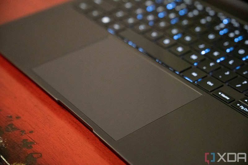 √ Harga Samsung Laptop Flip - Rajasamsung.com