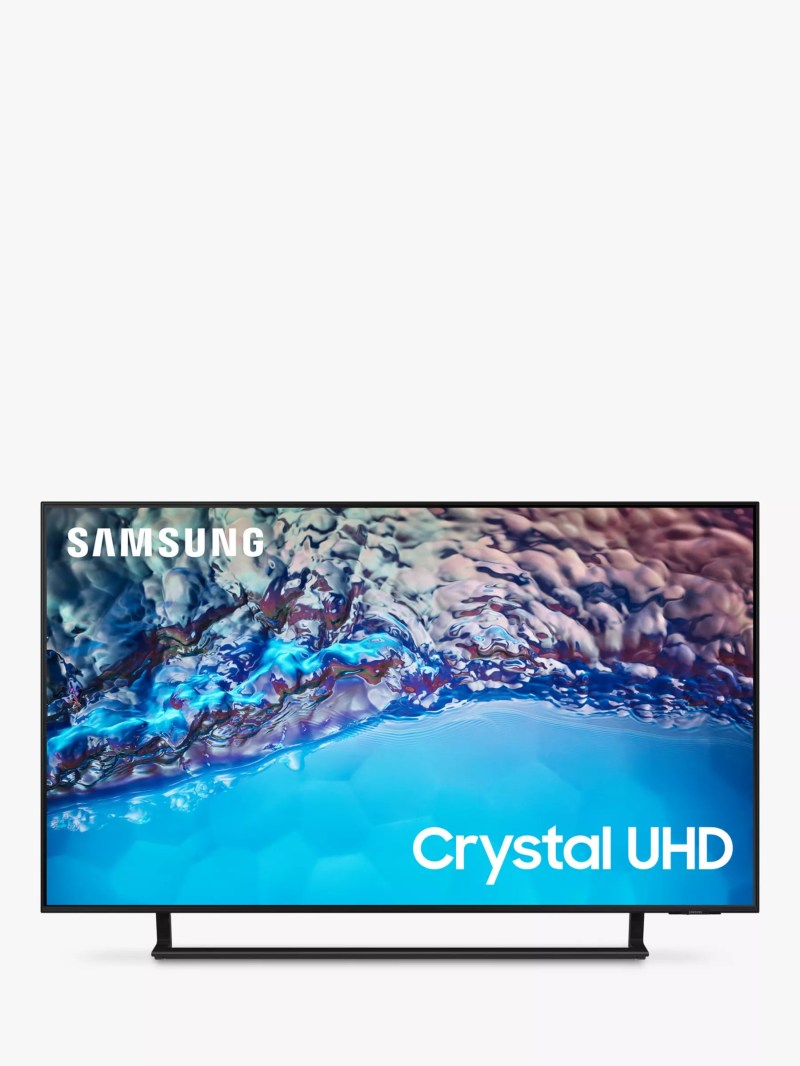 samsung-crystal-uhd-tv-43-inch-review-rajasamsung