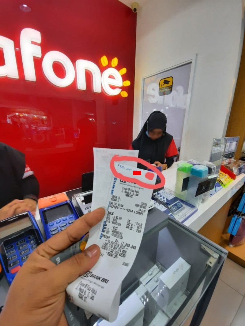 √ Beli Handphone Samsung Erafone - Rajasamsung.com