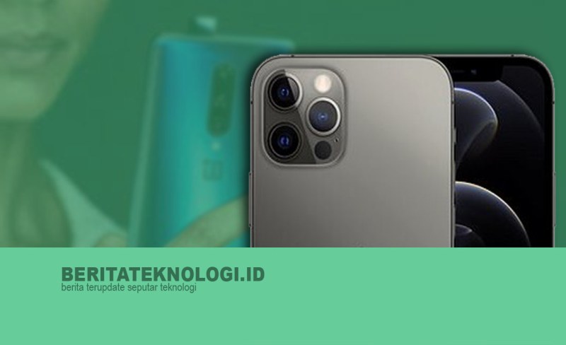 √ Harga Android Vivo Dibawah 3 Juta - Rajasamsung.com