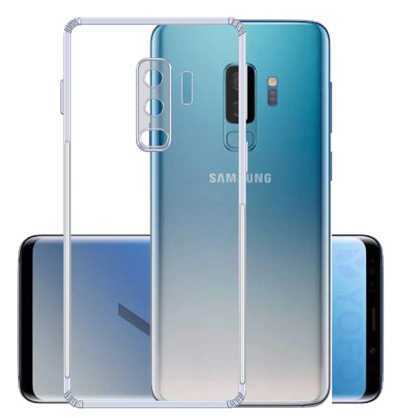 √ Harga Baru Samsung S9 Plus - Rajasamsung.com