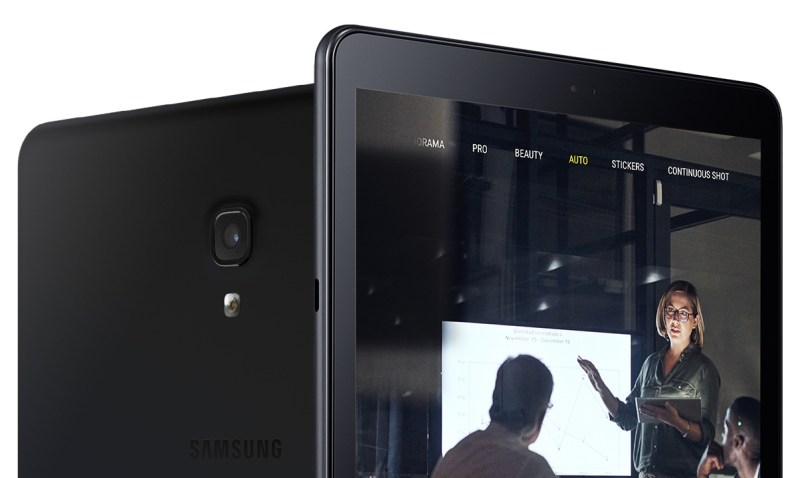 √ Harga Baru Samsung Tab A With S Pen - Rajasamsung.com