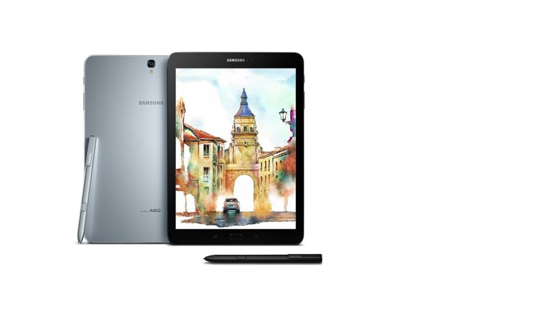 √ Harga Baru Samsung Tab V3 - Rajasamsung.com