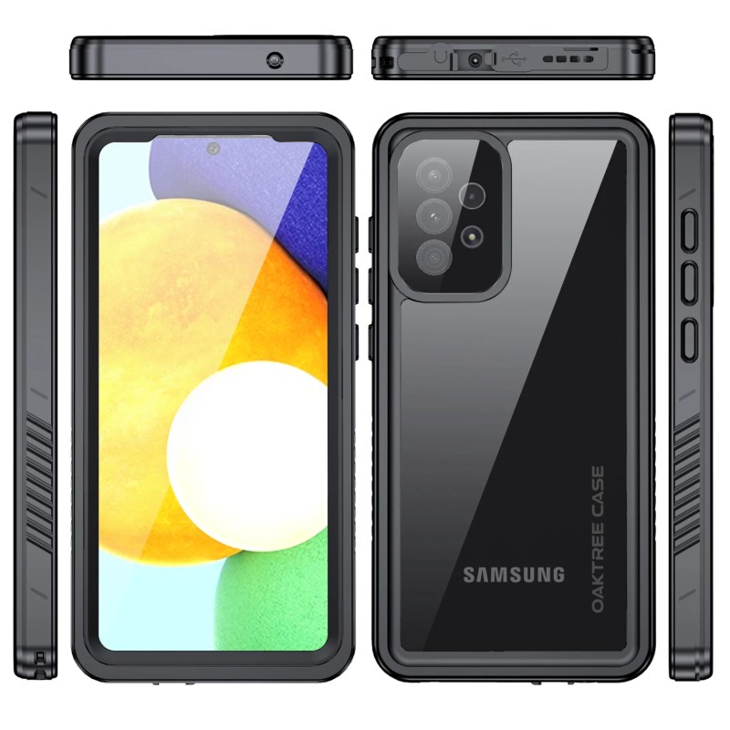 √ Harga Casing Samsung A52 - Rajasamsung.com
