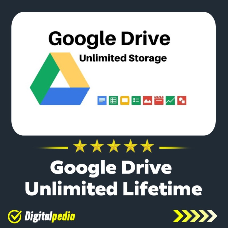 √ Harga Cloud Google Drive - Rajasamsung.com
