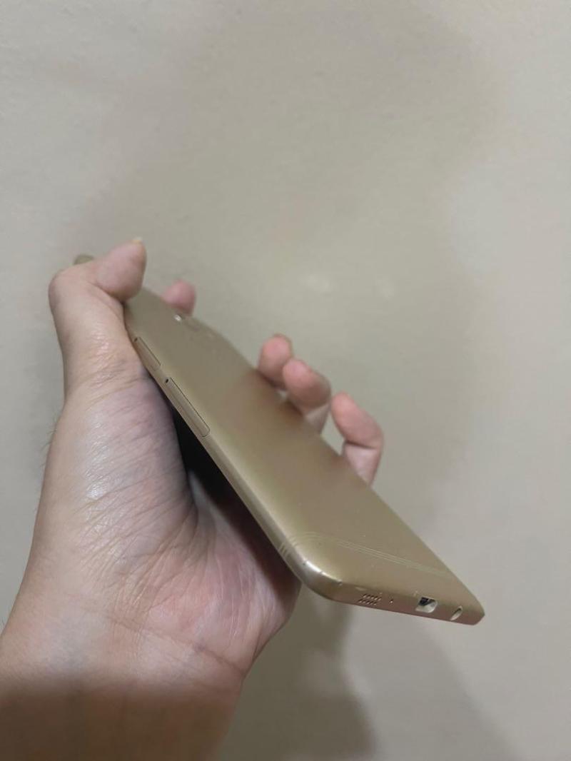 √ Harga Dan Spek Samsung C9pro - Rajasamsung.com