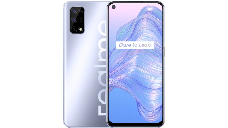 √ Harga Dan Spek Samsung V5 - Rajasamsung.com