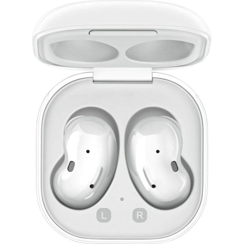 √ Harga Earphone Samsung Galaxy Buds - Rajasamsung.com