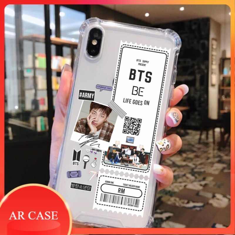 √ Harga Hp Samsung Army Bts - Rajasamsung.com