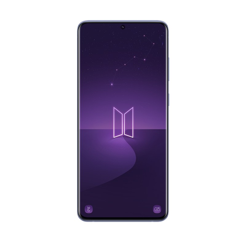 √ Harga Hp Samsung Bts Edition - Rajasamsung.com