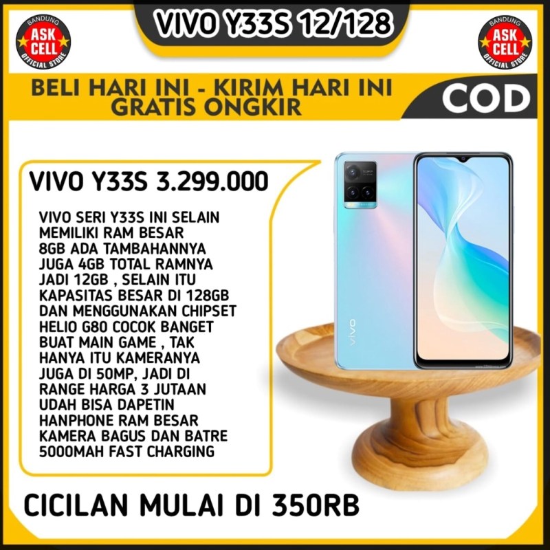 √ Harga Hp Samsung Di Erafone Bandung - Rajasamsung.com