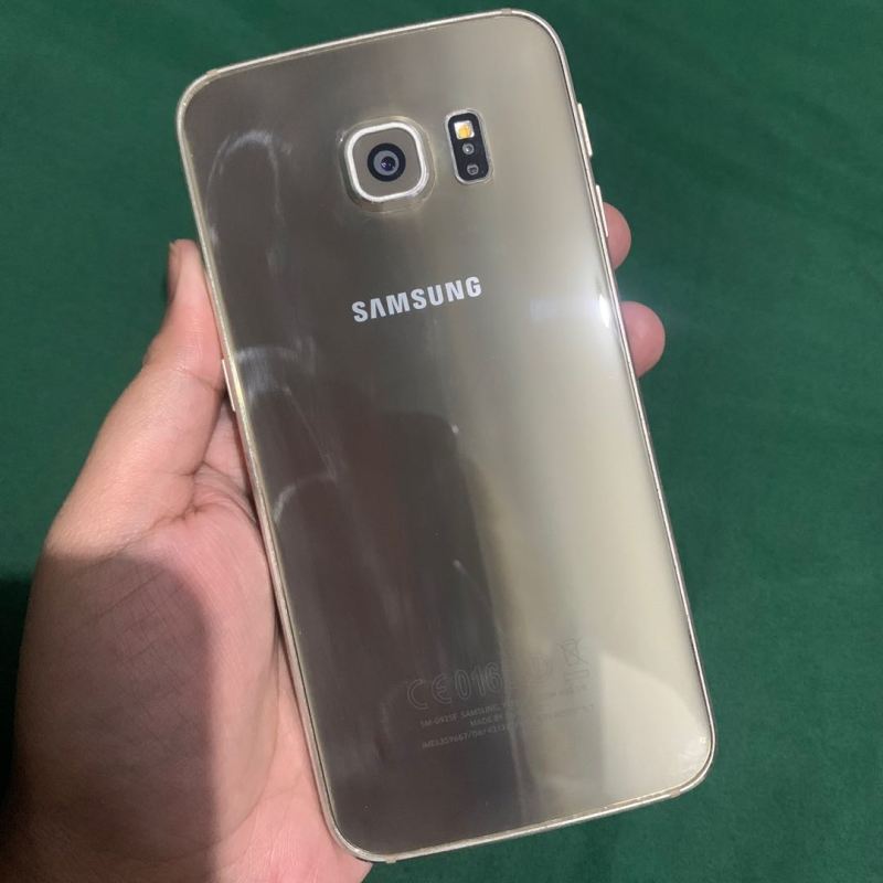 √ Harga Hp Samsung Edge - Rajasamsung.com