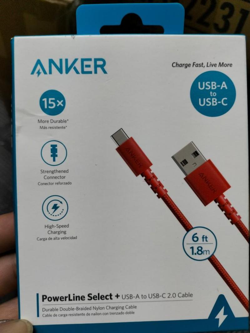 √ Harga Ic Charger Samsung Core 2