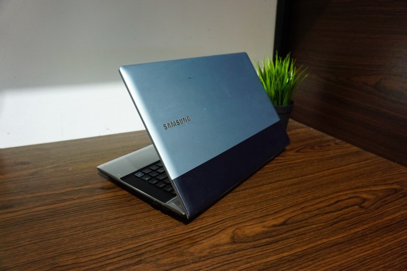 √ Harga Laptop Samsung Core I5 Nvidia - Rajasamsung.com