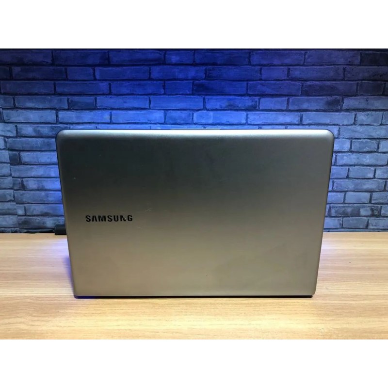 √ Harga Laptop Samsung Core I7 Ram 8gb - Rajasamsung.com