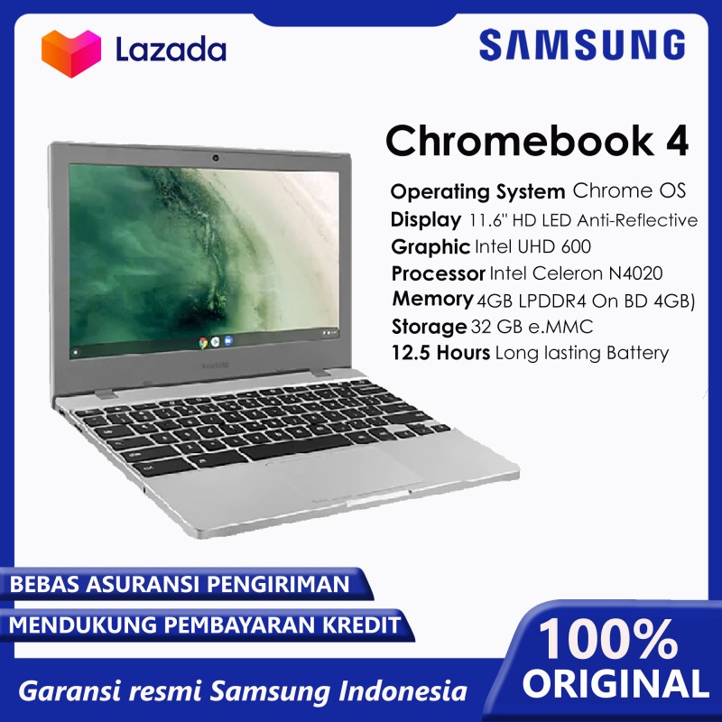√ Harga Laptop Samsung Ultrabook Core I5 - Rajasamsung.com