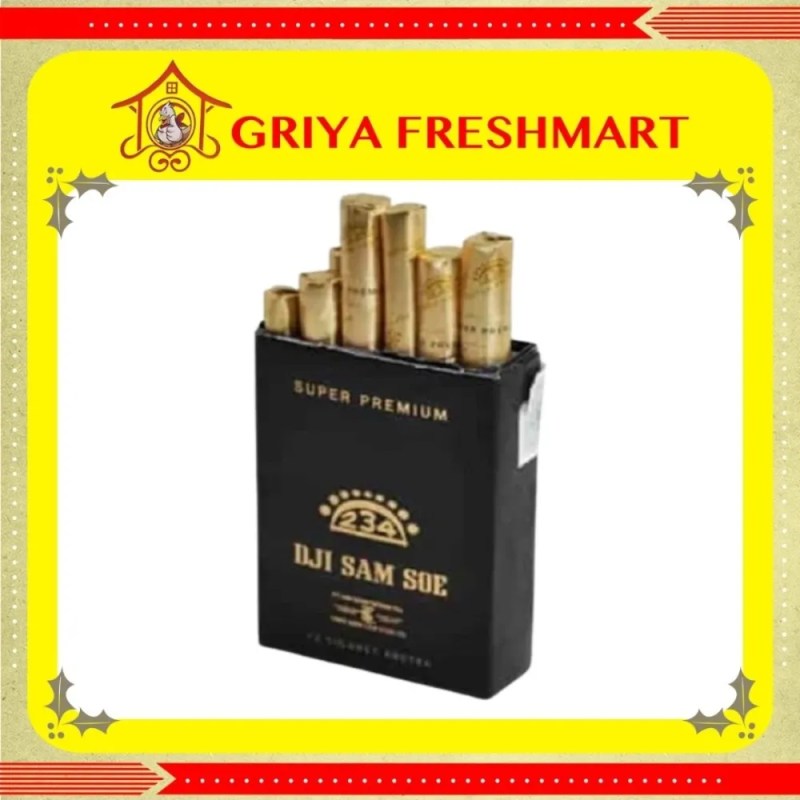 √ Harga Samsu Premium - Rajasamsung.com