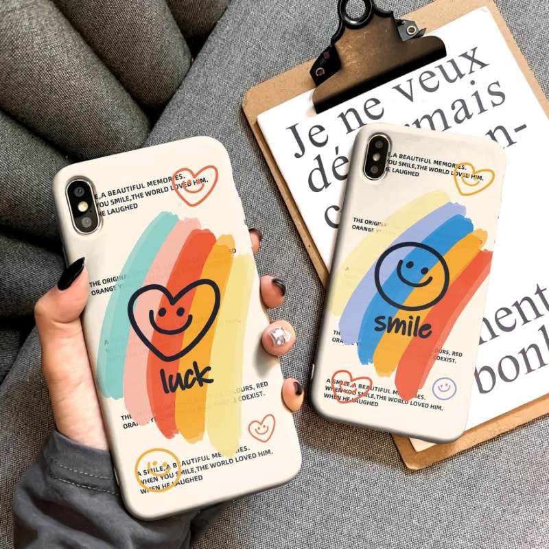 √ Harga Samsung A12 Di Cellular World Bali - Rajasamsung.com