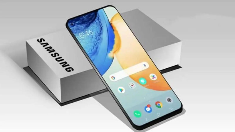 √ Harga Samsung Di Korea Selatan - Rajasamsung.com
