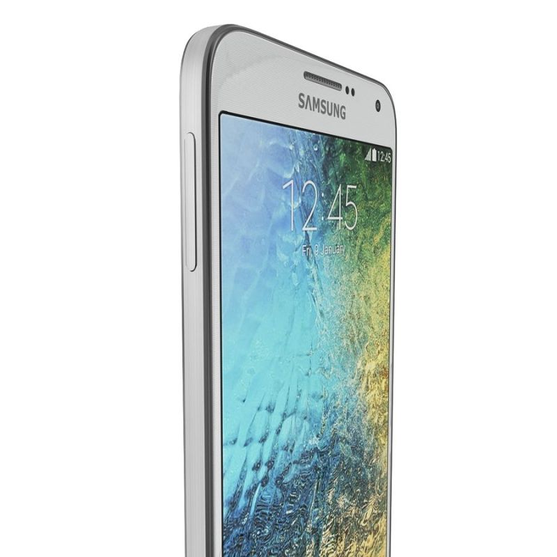 √ Harga Samsung Duos Ce0168 - Rajasamsung.com