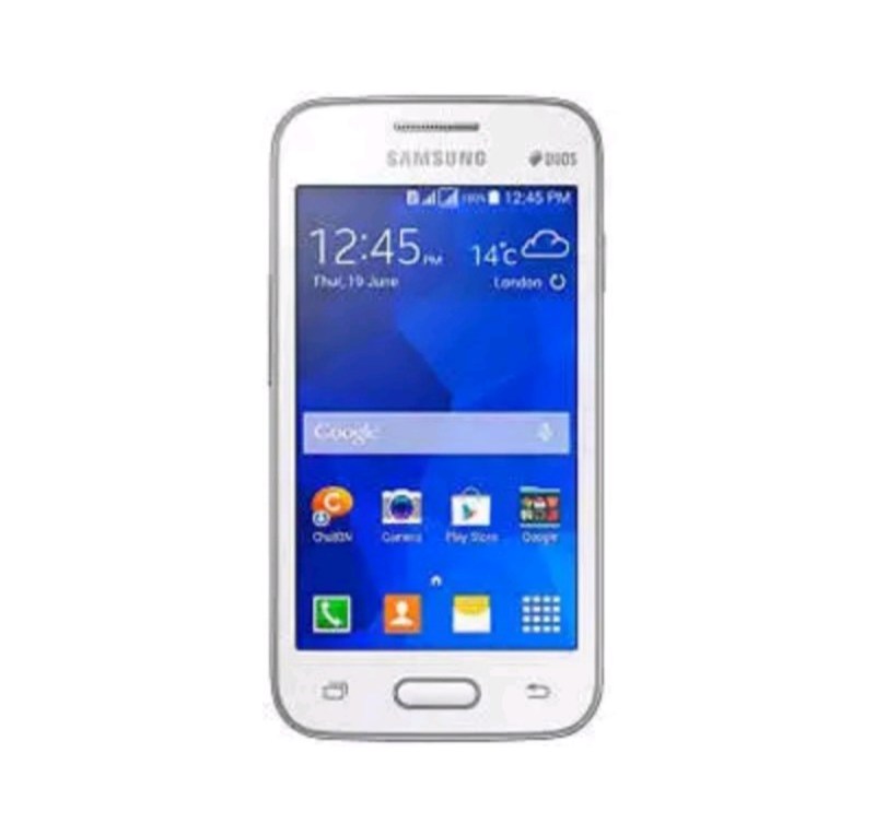 √ Harga Samsung Duos Mini Jadul - Rajasamsung.com