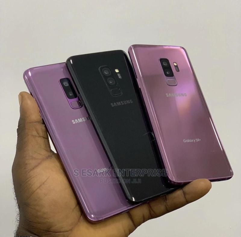 √ Harga Samsung Edge S9 - Rajasamsung.com