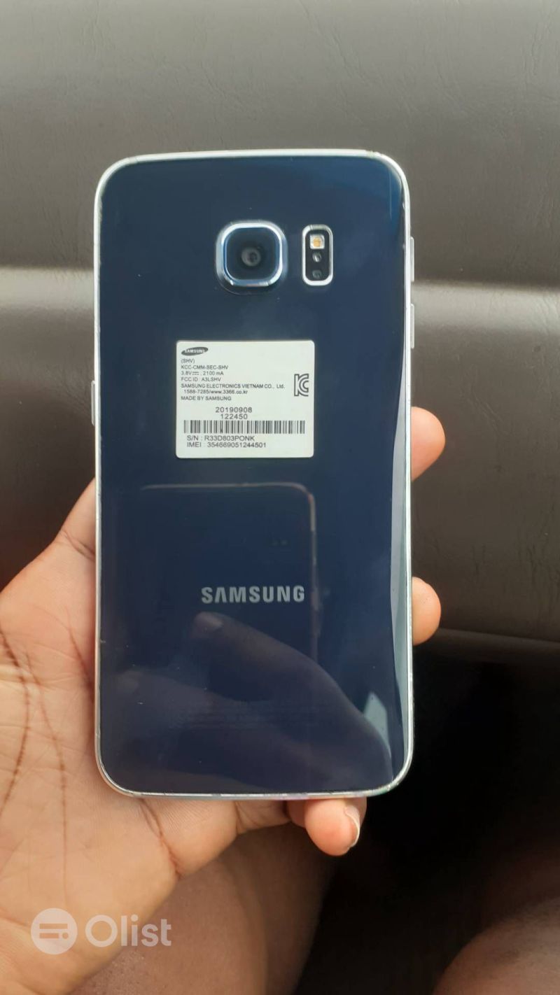 √ Harga Samsung Edge - Rajasamsung.com