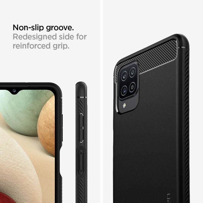 √ Harga Samsung Galaxy A12 Erafone - Rajasamsung.com