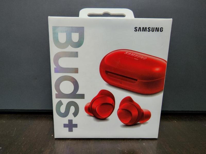 √ Harga Samsung Galaxy Buds - Rajasamsung.com