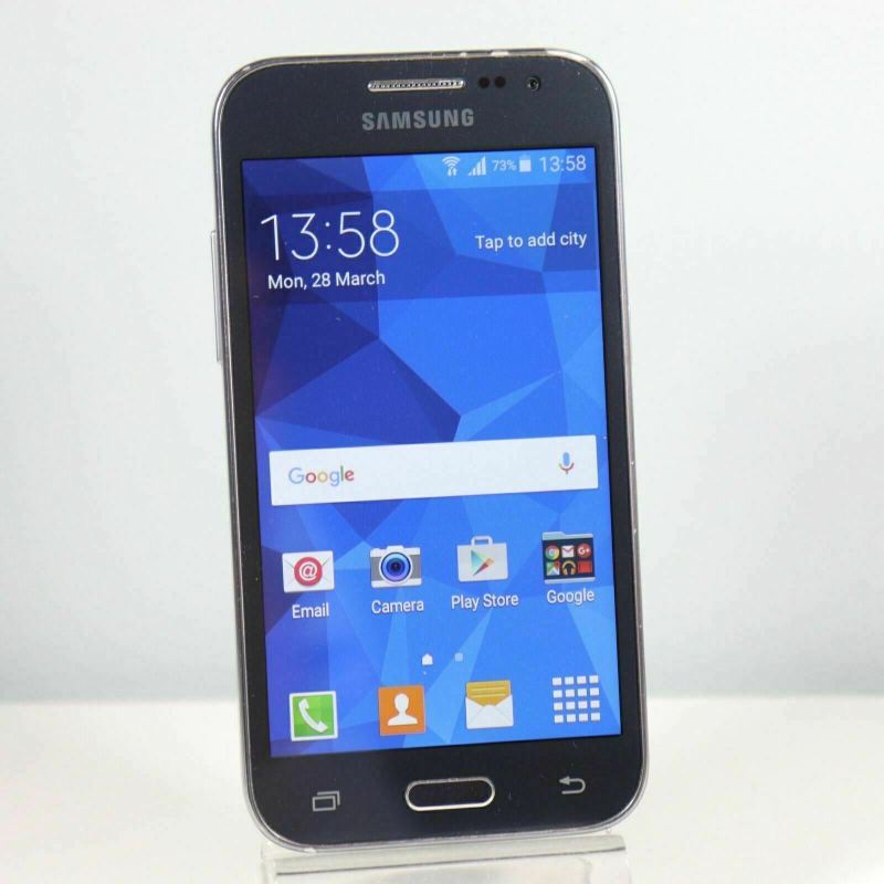 √ Harga Samsung Galaxy Core Prime - Rajasamsung.com
