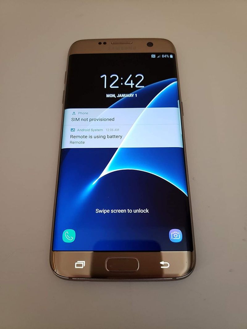 √ Harga Samsung Galaxy Edge - Rajasamsung.com