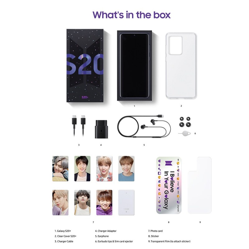 √ Harga Samsung Logo Bts - Rajasamsung.com