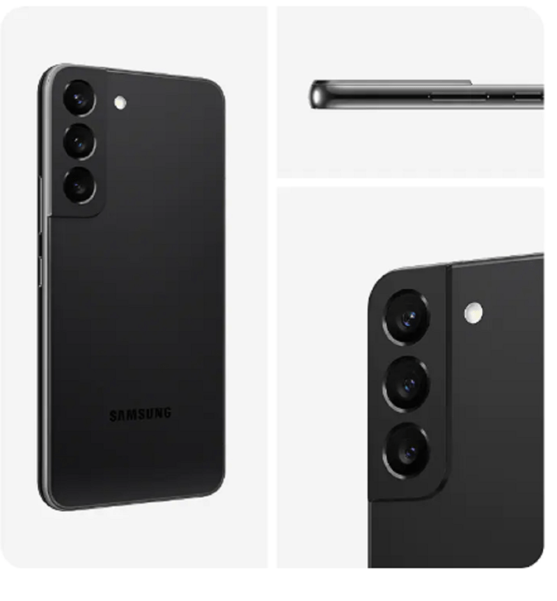 √ Harga Samsung Ram 8 Murah - Rajasamsung.com