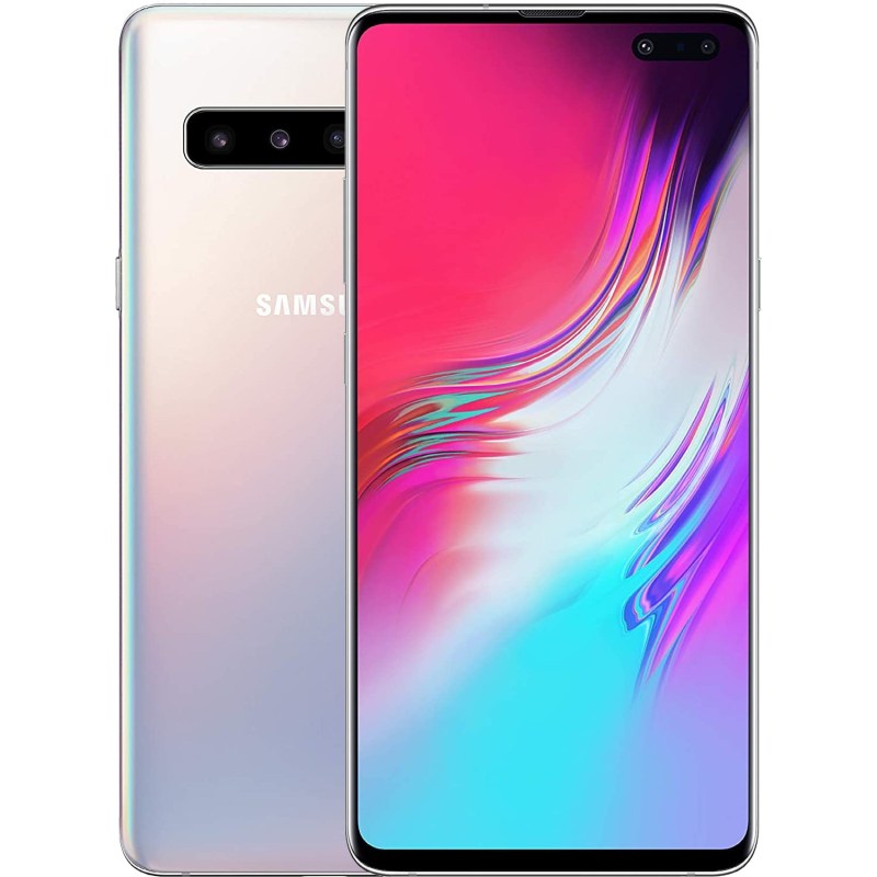 √ Harga Samsung S10 - Rajasamsung.com