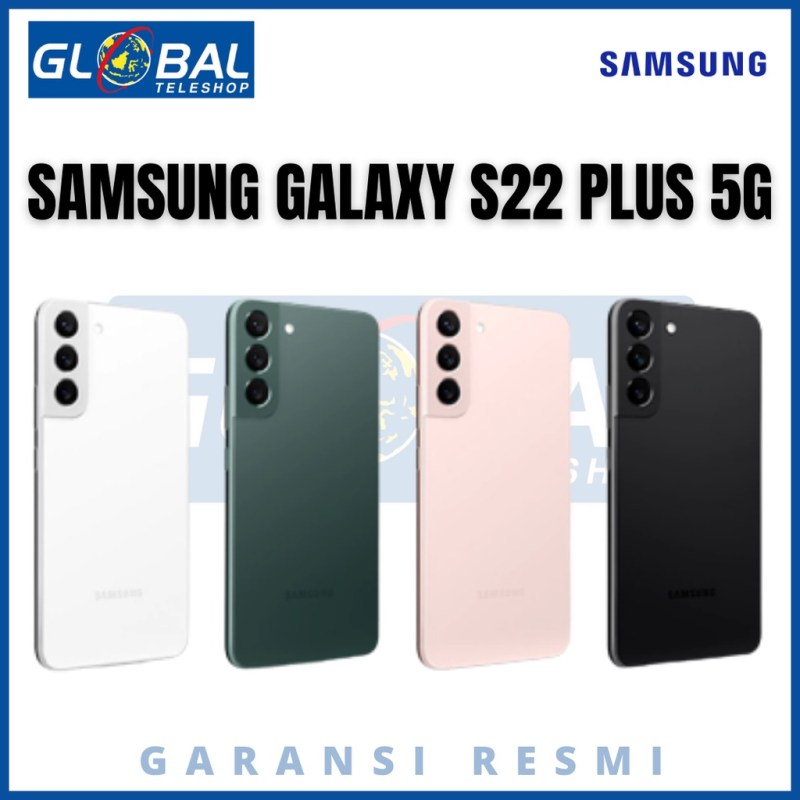 √ Harga Samsung S22 Plus Malaysia - Rajasamsung.com