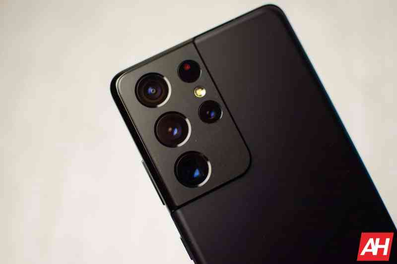 √ Harga Samsung S22 Ultra Second - Rajasamsung.com