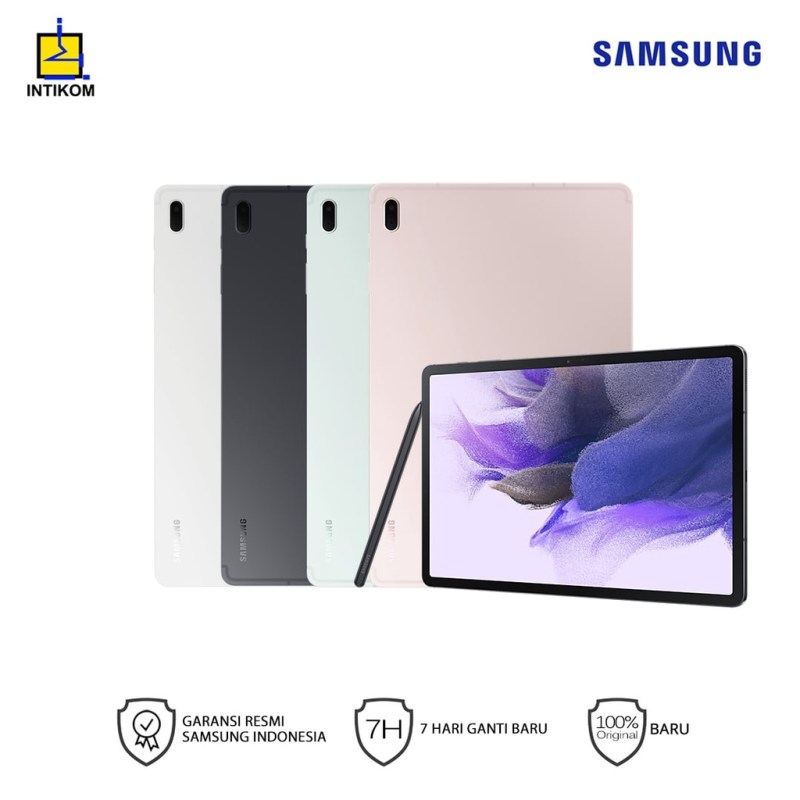 √ Harga Samsung Tab 10 Inch Baru - Rajasamsung.com
