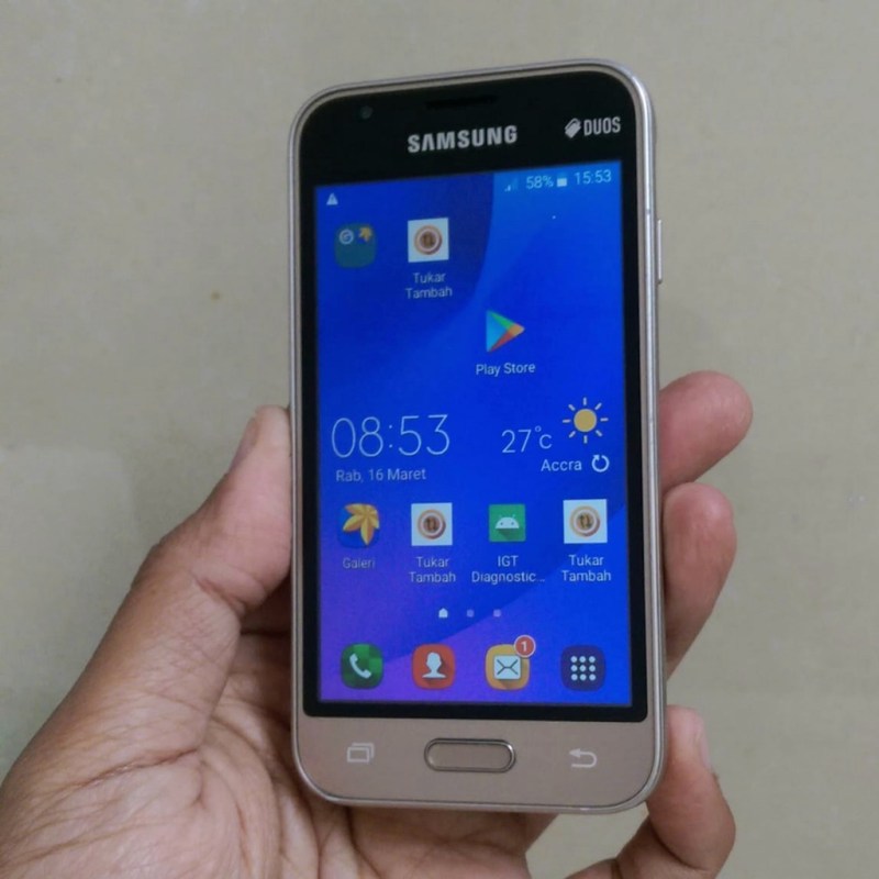 √ Harga Samsung V2 Bekas - Rajasamsung.com