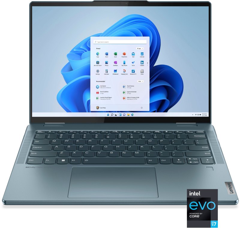√ Harga Second Laptop Samsung X4 Quad Core - Rajasamsung.com