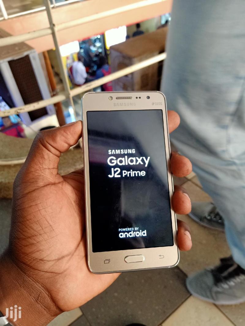 √ Harga Spesifikasi Samsung J2 Prime - Rajasamsung.com