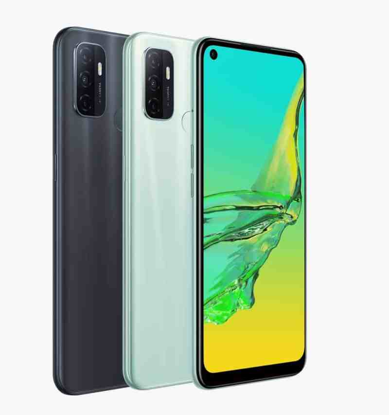 √ Hp Android Dibawah 2 Jutaan Terbaik Paling Banyak Diburu ...