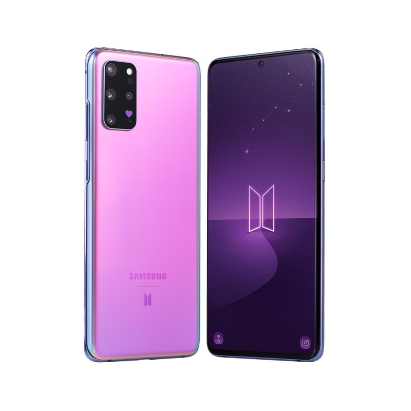 √ Hp Samsung Bts Harga Murah - Rajasamsung.com