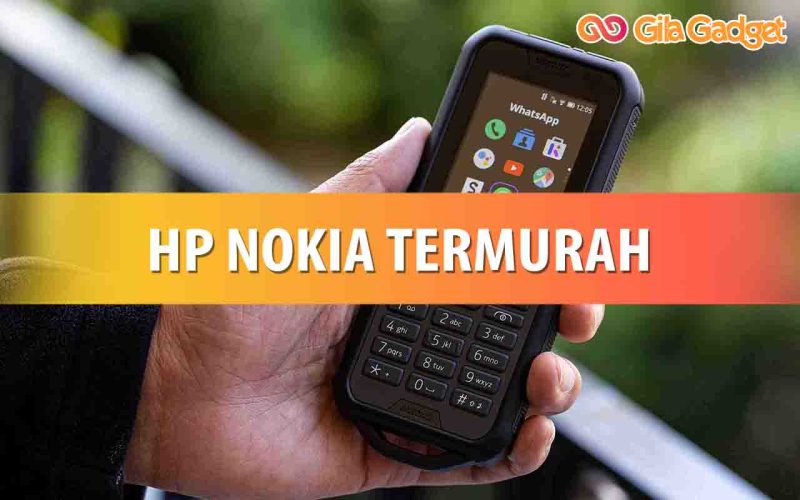 √ Hp Samsung Flip Murah Dibawah 500 Ribu - Rajasamsung.com