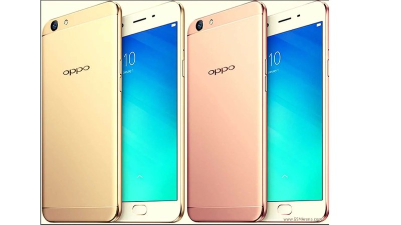 √ Merek Hp Samsung Dibawah 2 Juta - Rajasamsung.com