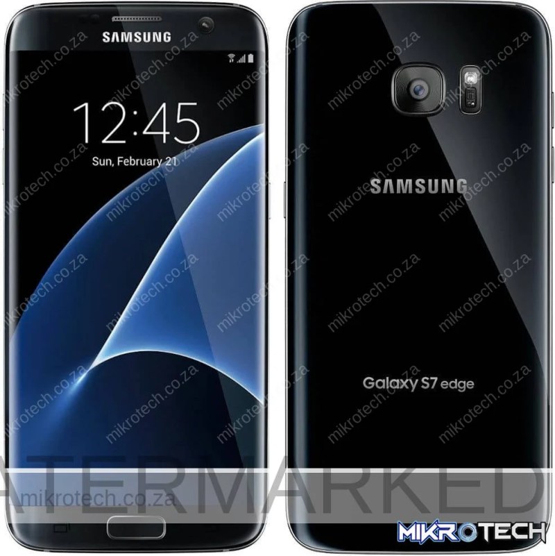 √ Price Of Samsung Edge In Ghana - Rajasamsung.com