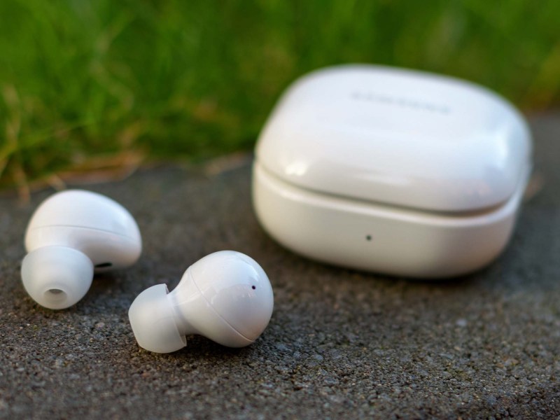 √ Samsung Earbuds 2 Price - Rajasamsung.com