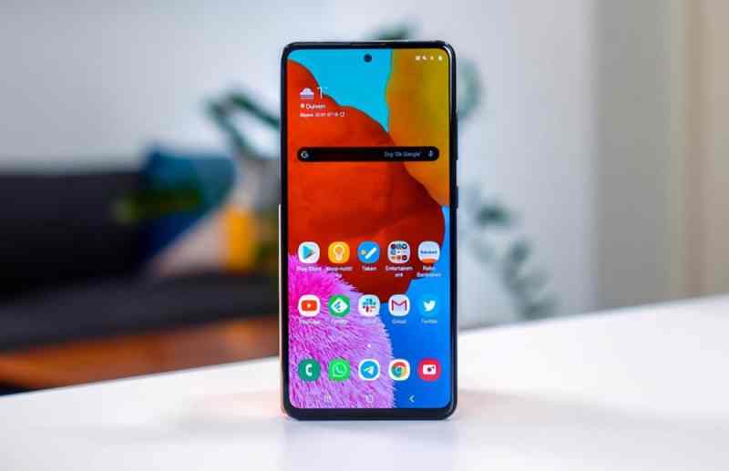 √ Spesifikasi Dan Harga Samsung V2 - Rajasamsung.com