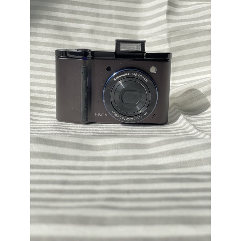 √ Harga Baru Kamera Samsung Es95 - Rajasamsung.com